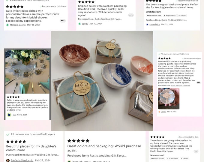 James Rothrock Pot - Etsy