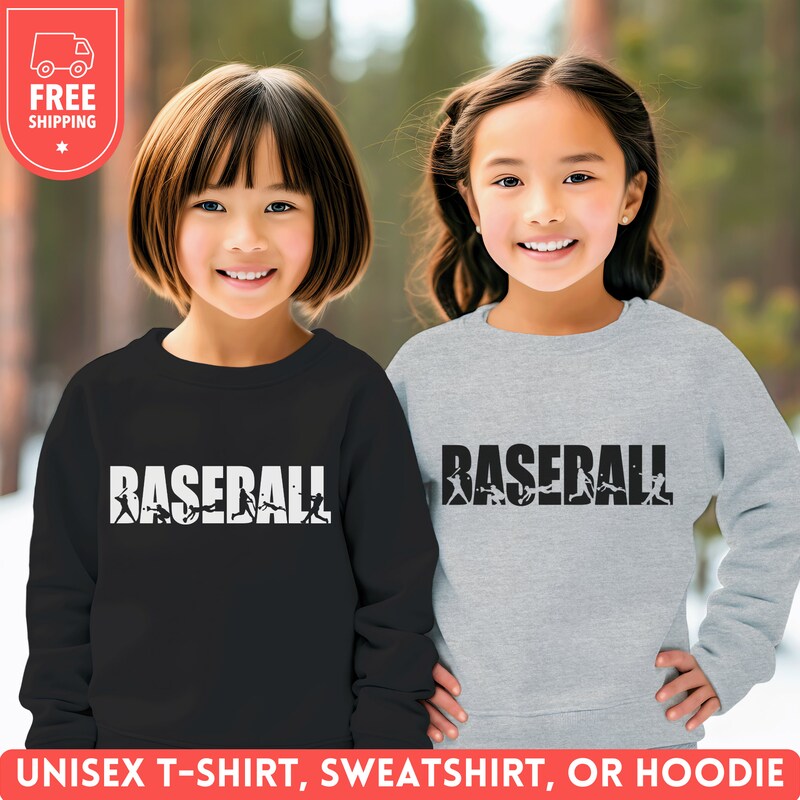 Baseball Gifts for Kids - 60+ Gift Ideas for 2025
