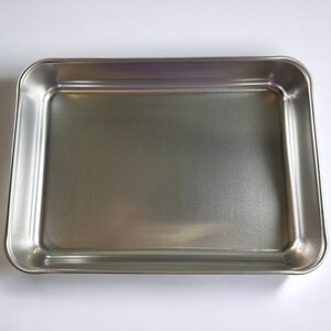 Personalized Cake Pan Personalized Gift for Women Personalized Bakeware ...