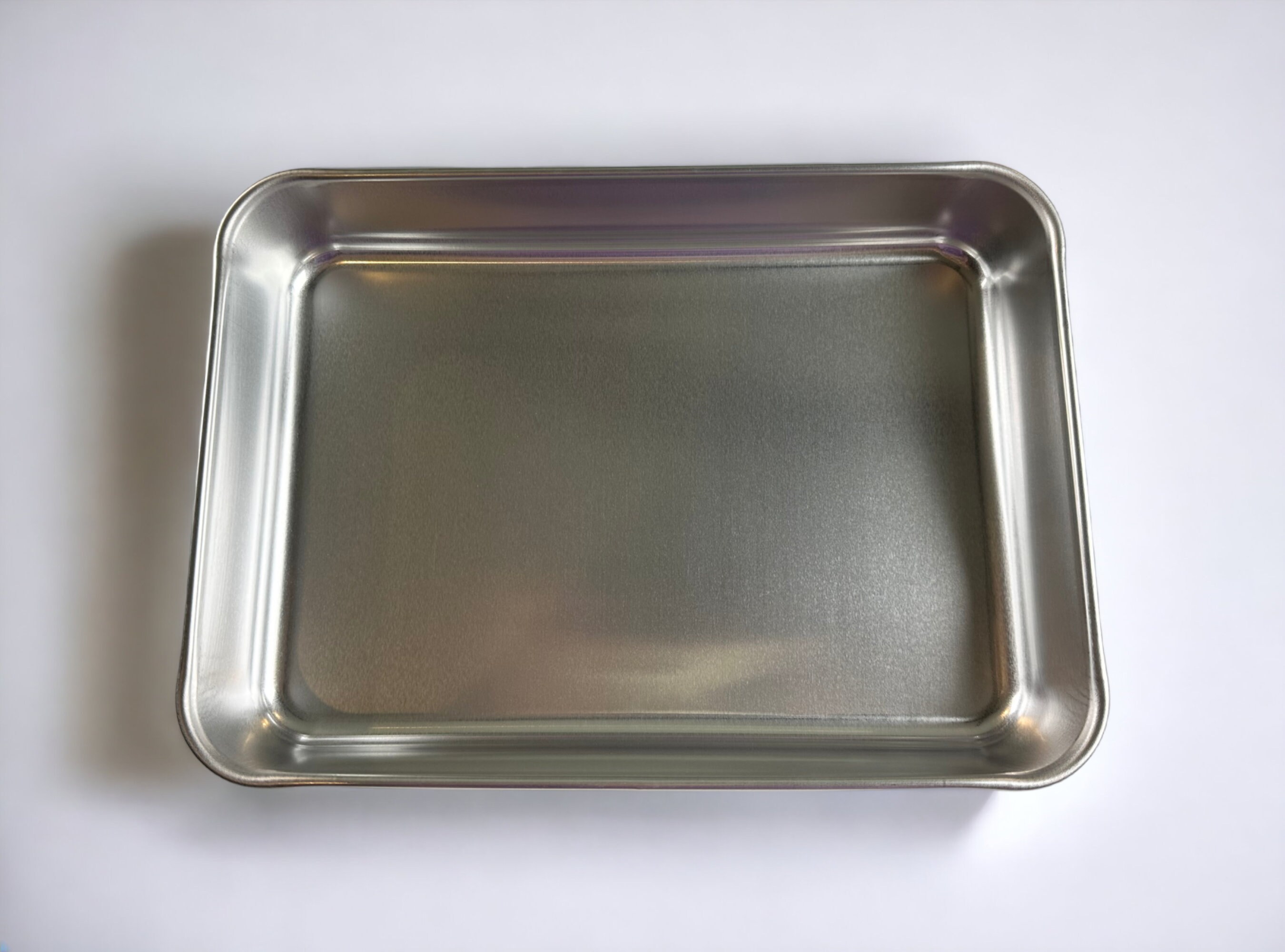 Engraved Cake Pan Personalized Gift for Women Personalized Cake Pan ...