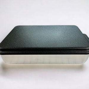 Personalized Cake Pan Personalized Gift for Women Personalized Bakeware ...