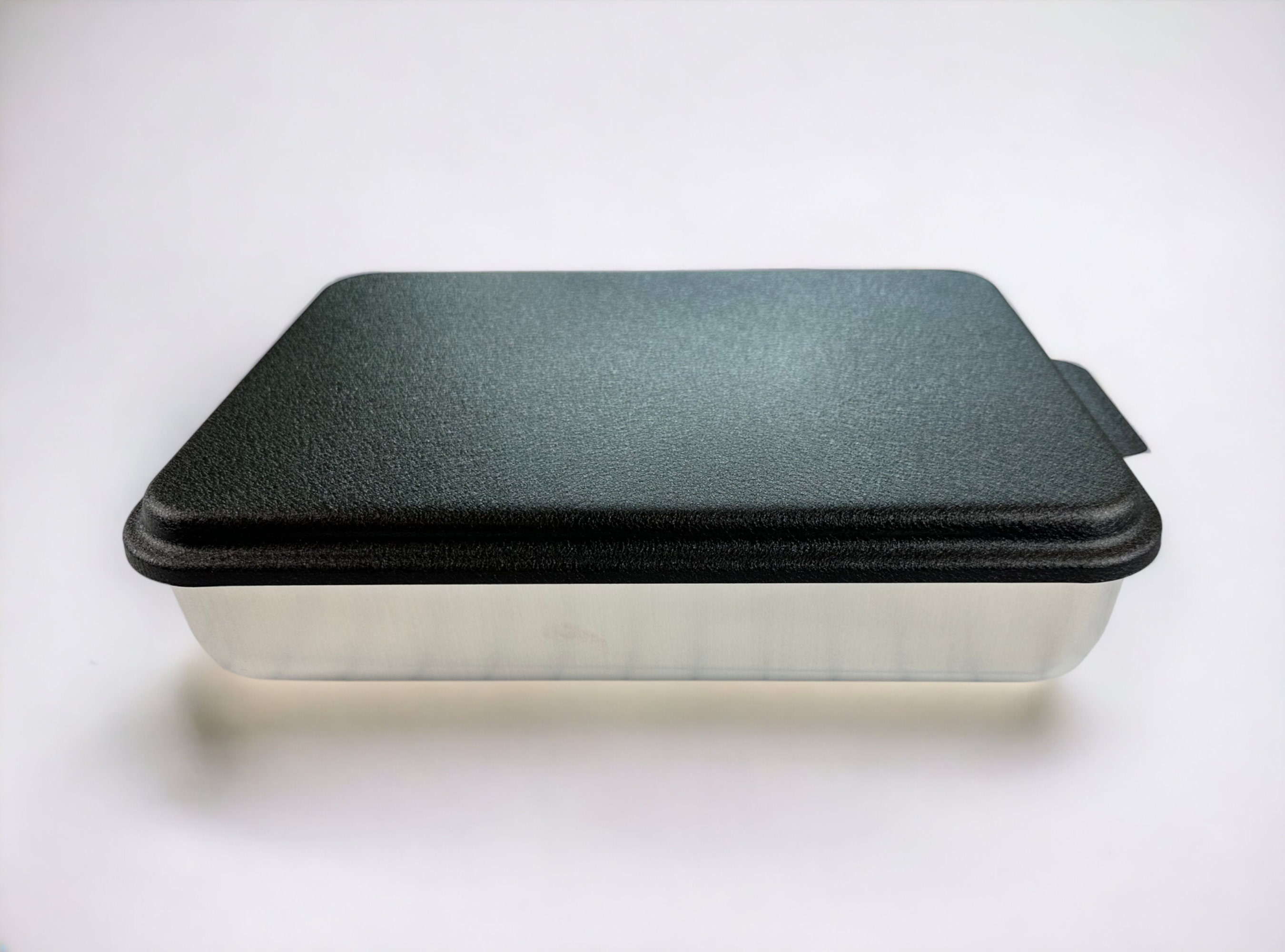 Personalized Cake Pan Personalized Gift for Women Personalized Bakeware ...