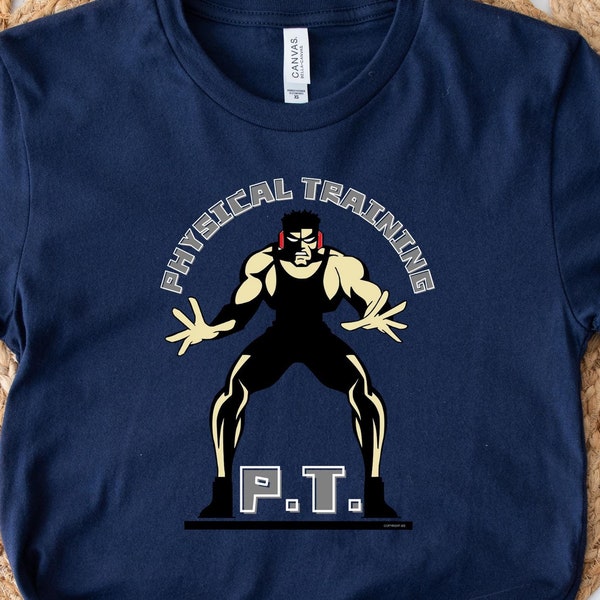 Fitness Apparel - Etsy