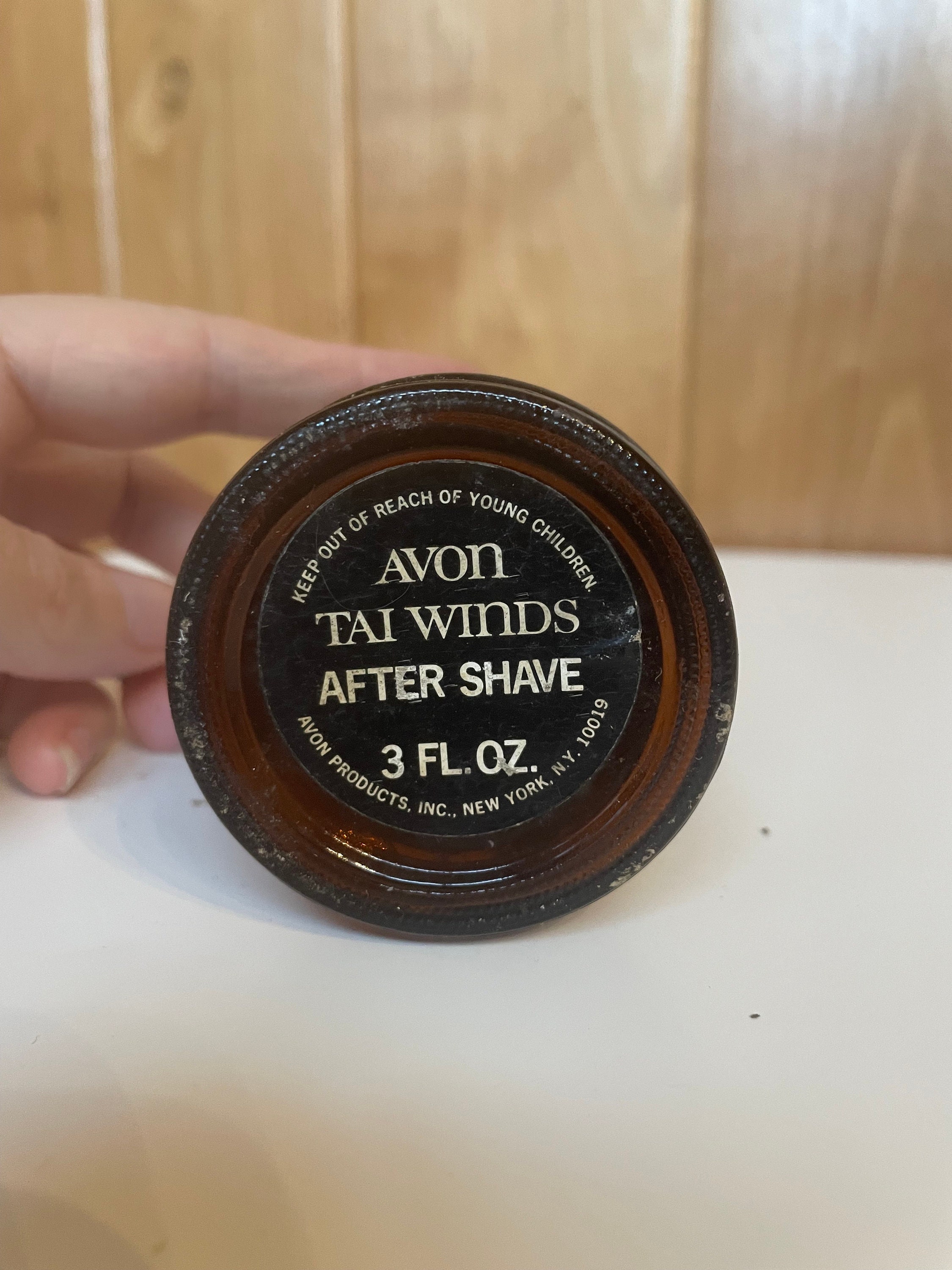 Vintage Avon the King Chess Piece Decanter - Etsy