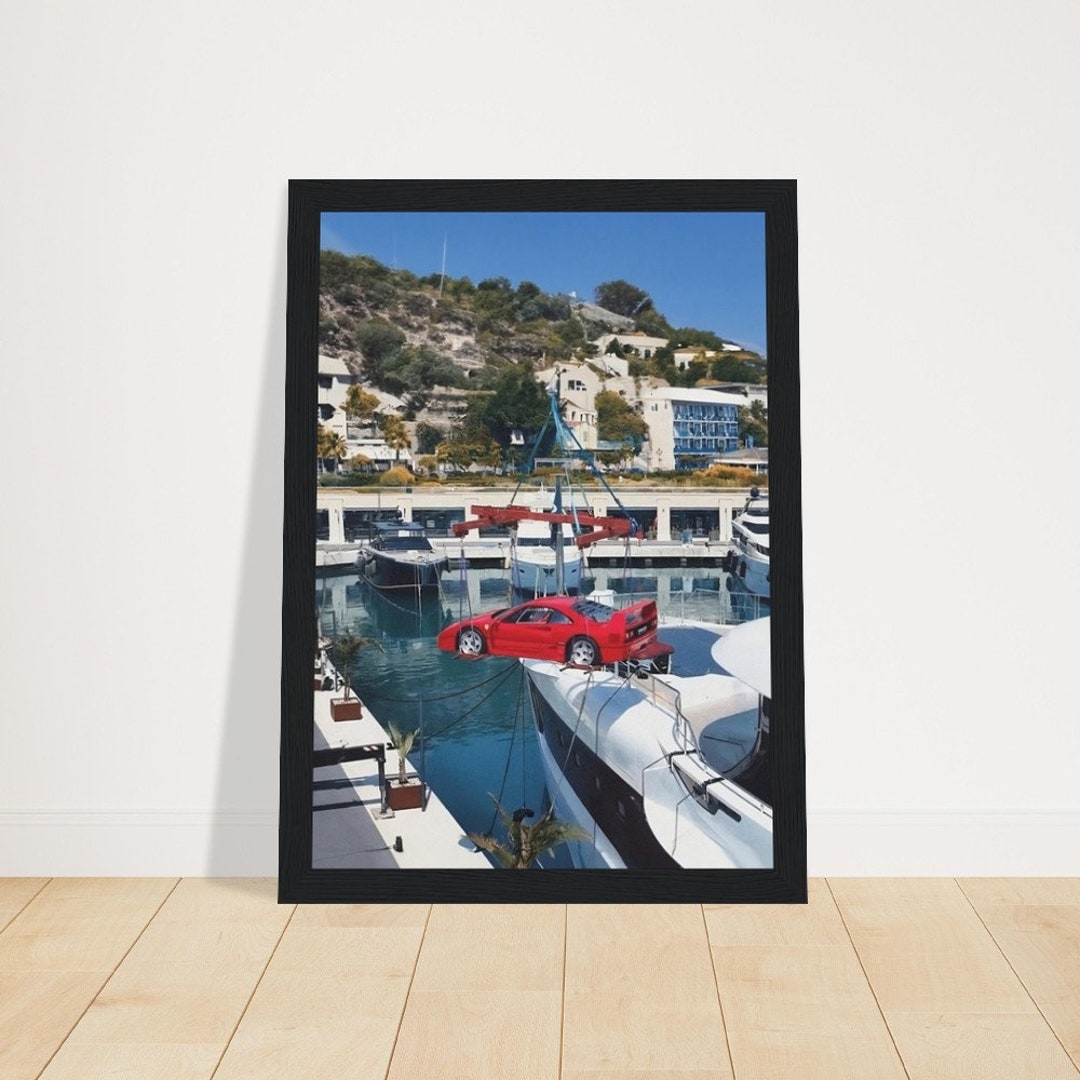 Central Cee Dave Sprinter Album Cover Poster A4 A3 A2 A1 - Etsy