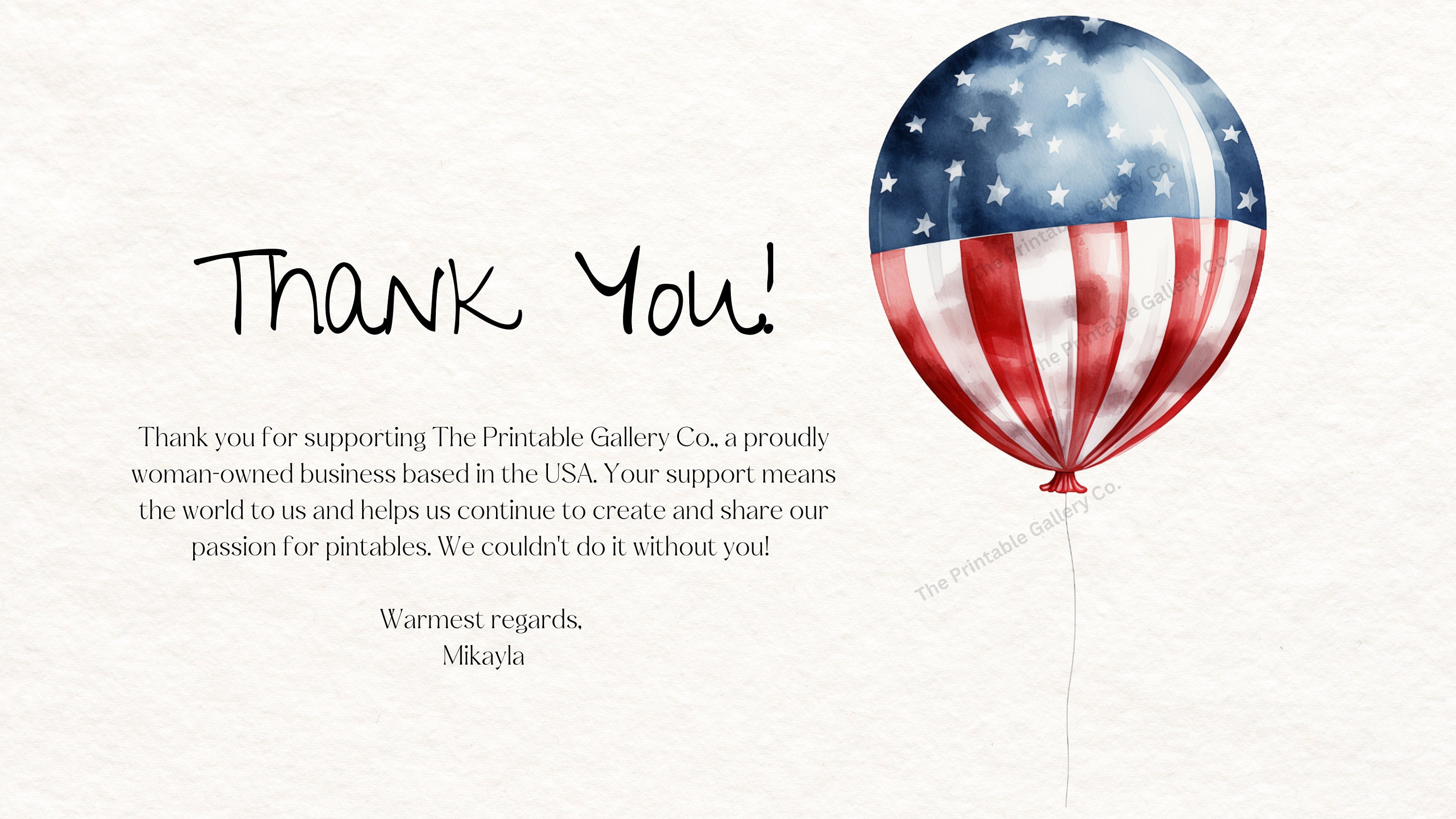 Celebration Balloon Clipart 4th of July Commercial Use PNG ...