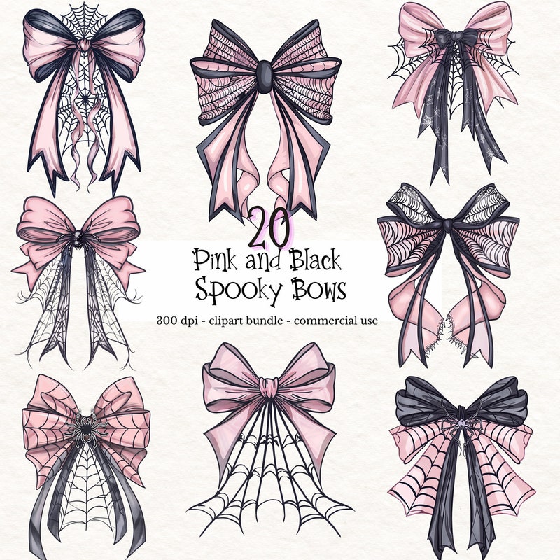 Halloween Images - Etsy