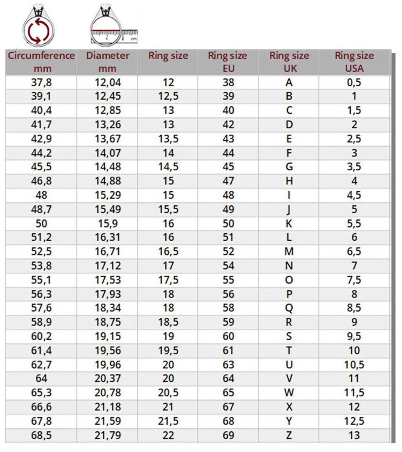 Solid Silver Ring Wedding Bands Ring Square Ring Cube Ring - Etsy