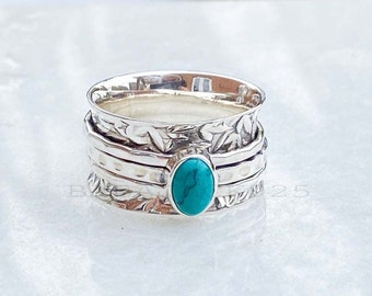 Solid Silver Ring Wedding Bands Ring Square Ring Cube Ring - Etsy