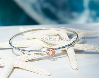 Solid Silver Ring Wedding Bands Ring Square Ring Cube Ring - Etsy