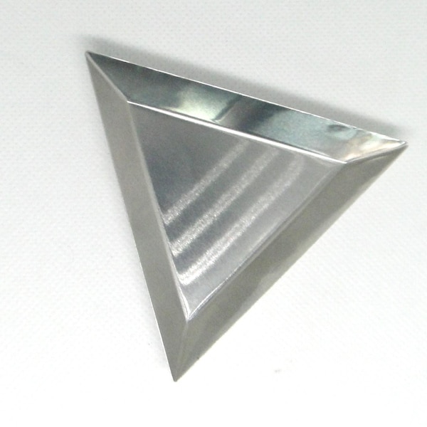 Small Metal Objects - Etsy