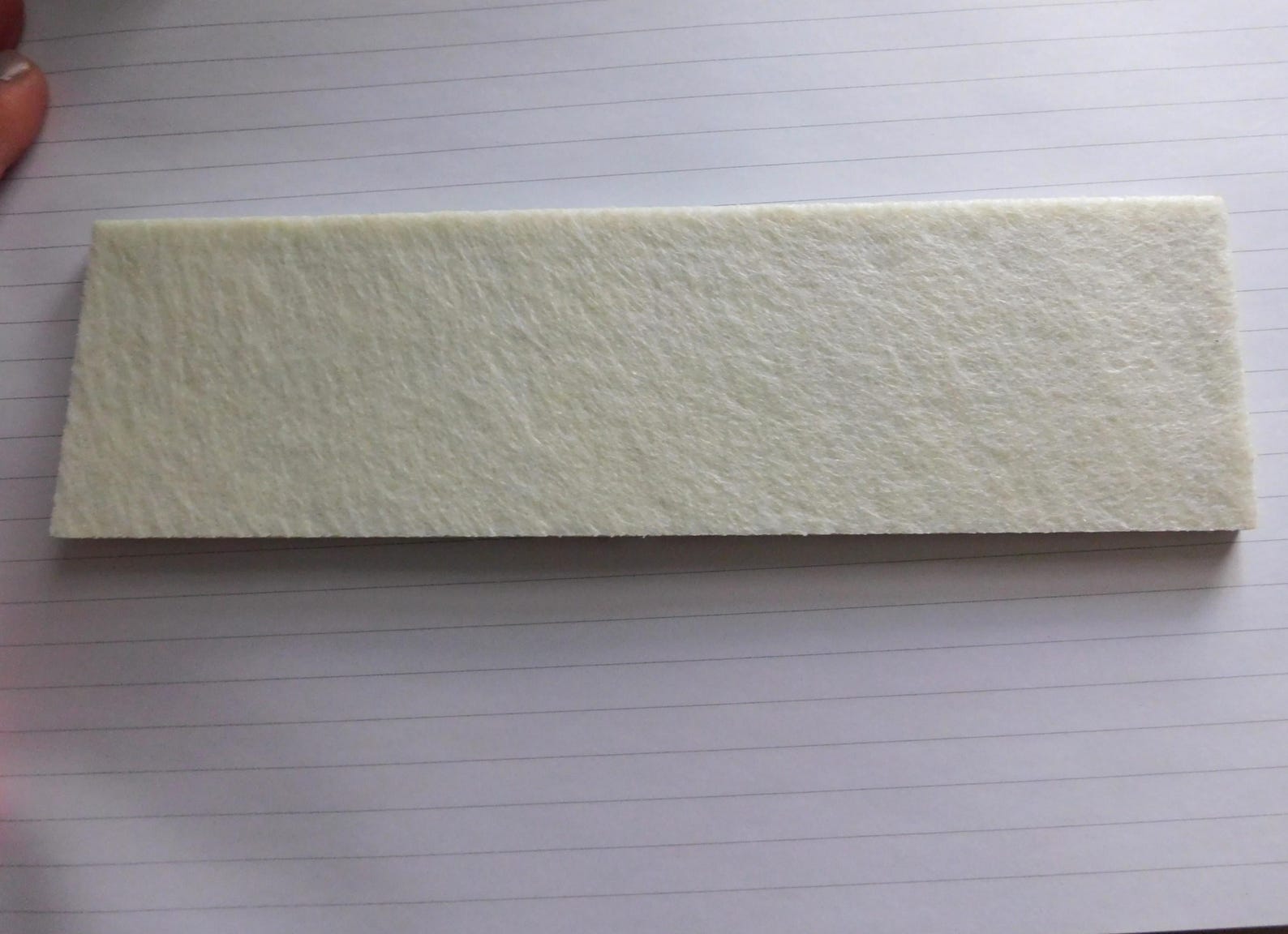 Bead Sorting Tray, Bead Mat With Cavities, Double Layer, Semi-rigid ...