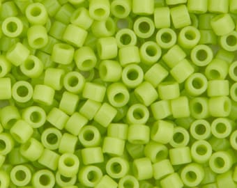 TurquoiseOpaque - Etsy Canada