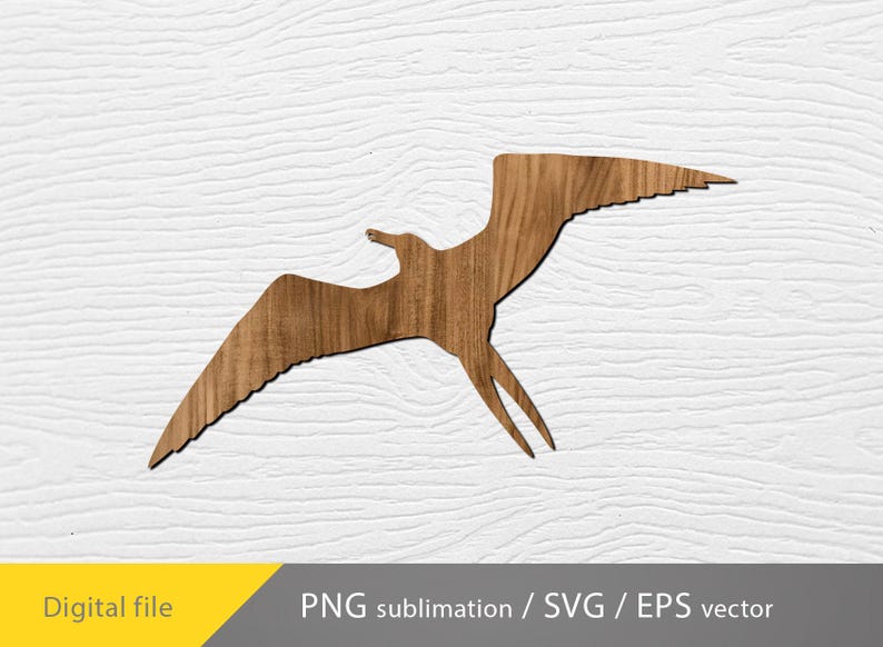 Frigate SVG, Frigate Vector, Cricut, Frigate Silhouette - Etsy