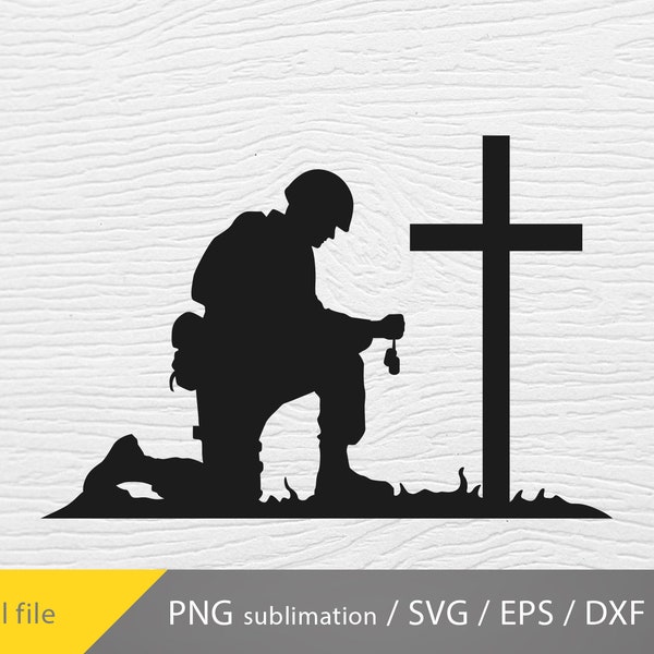 Drawings of a Soldier - Etsy UK