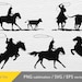 Roping Cowboy Svg, Roping Team Rodeo Svg, Cowboy Life Svg, Cricut File ...