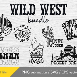 Country Music Svg - Etsy