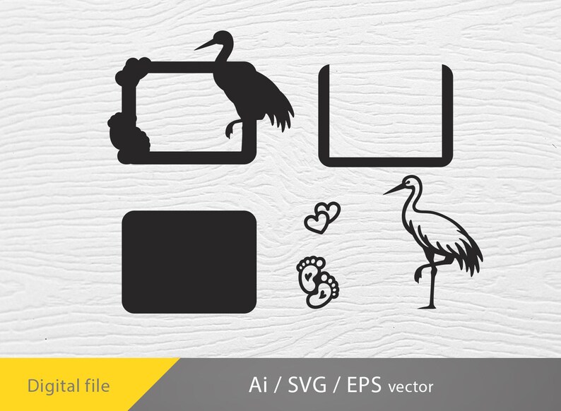 Ultrasound Frame Svg, Ultrasound Heartbit Svg, Ultrasound Probe ...
