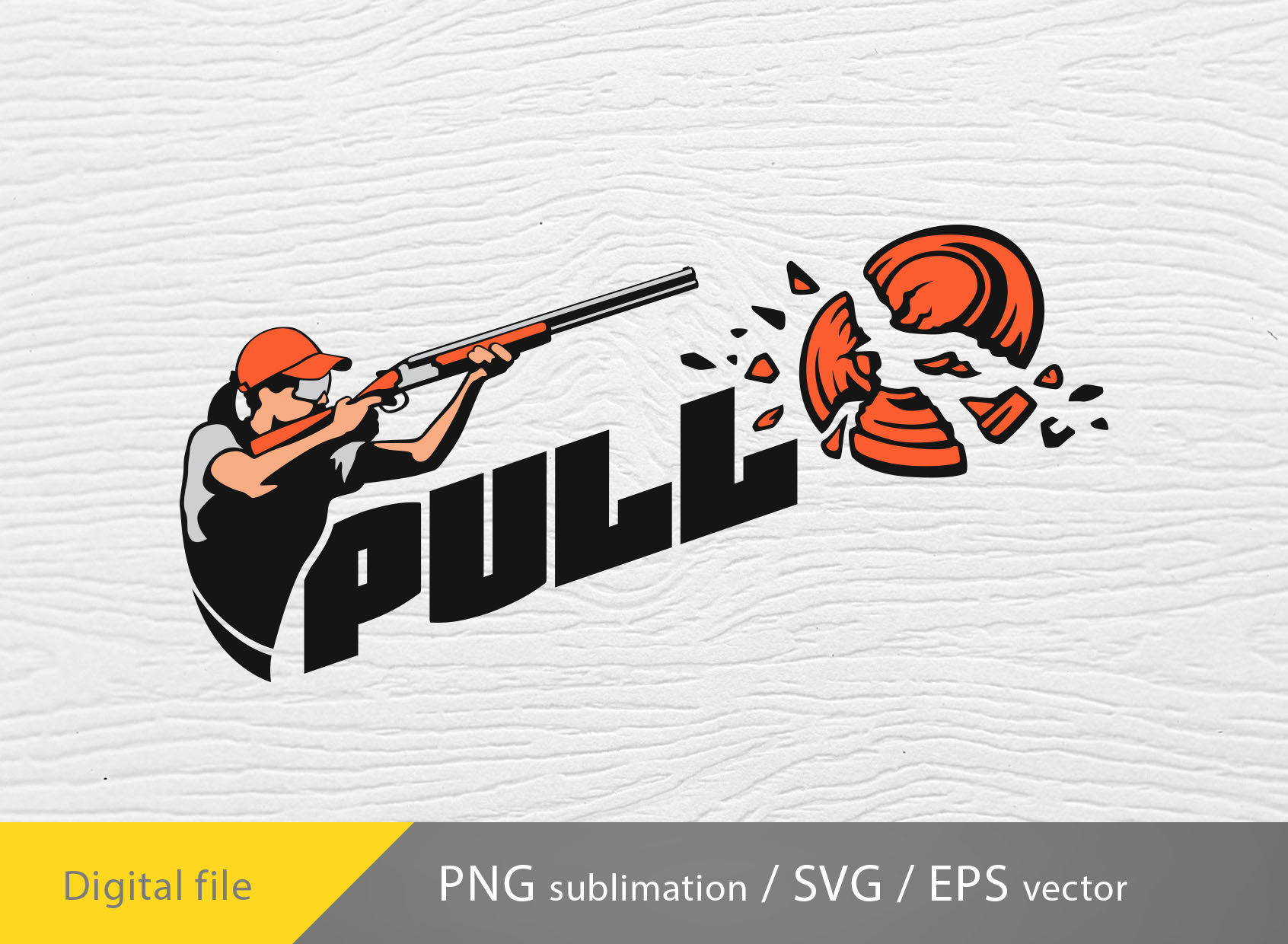 Shooting Trap Quotes TOP 12 TARGET SHOOTING QUOTES | A Z Quotes