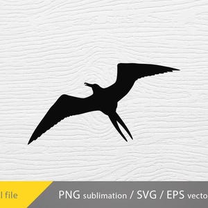 Frigate SVG, Frigate Vector, Cricut, Frigate Silhouette - Etsy