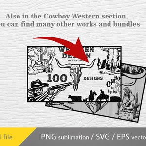 Roping Cowboy Svg, Roping Team Rodeo Svg, Cowboy Life Svg, Cricut File ...