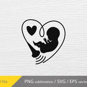 Ultrasound Bundle Svg, Ultrasound Heartbit Svg, Ultrasound Probe ...