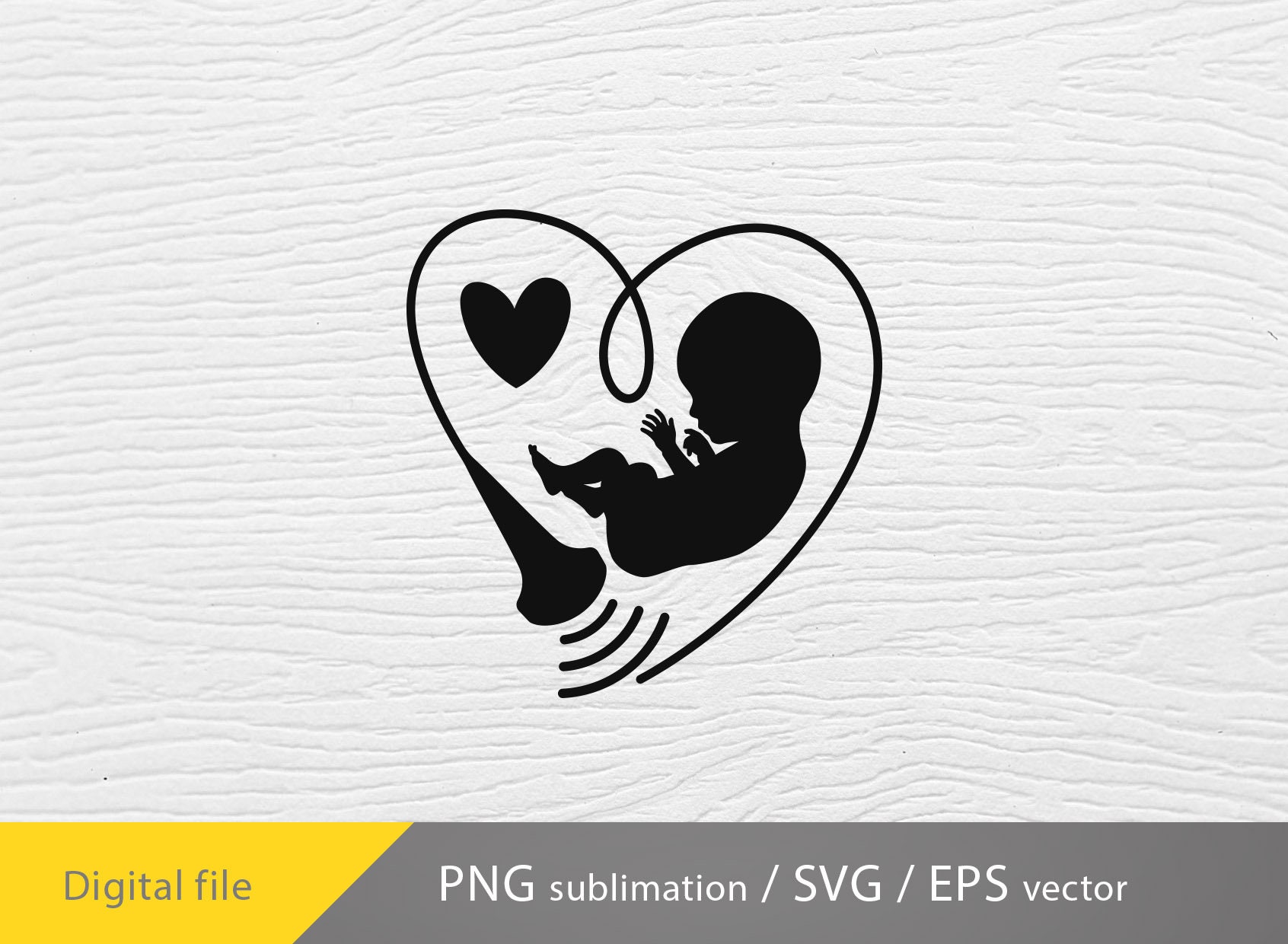 Ultrasound Bundle Svg, Ultrasound Heartbit Svg, Ultrasound Probe ...
