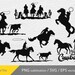 Roping Cowboy Svg, Roping Team Rodeo Svg, Cowboy Life Svg, Cricut File ...