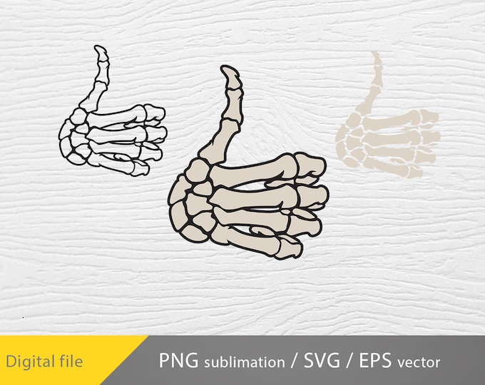 Thumbs up Svg, Like Svg, Thumb up Svg, Thumbs up Signal, Facebook Like ...