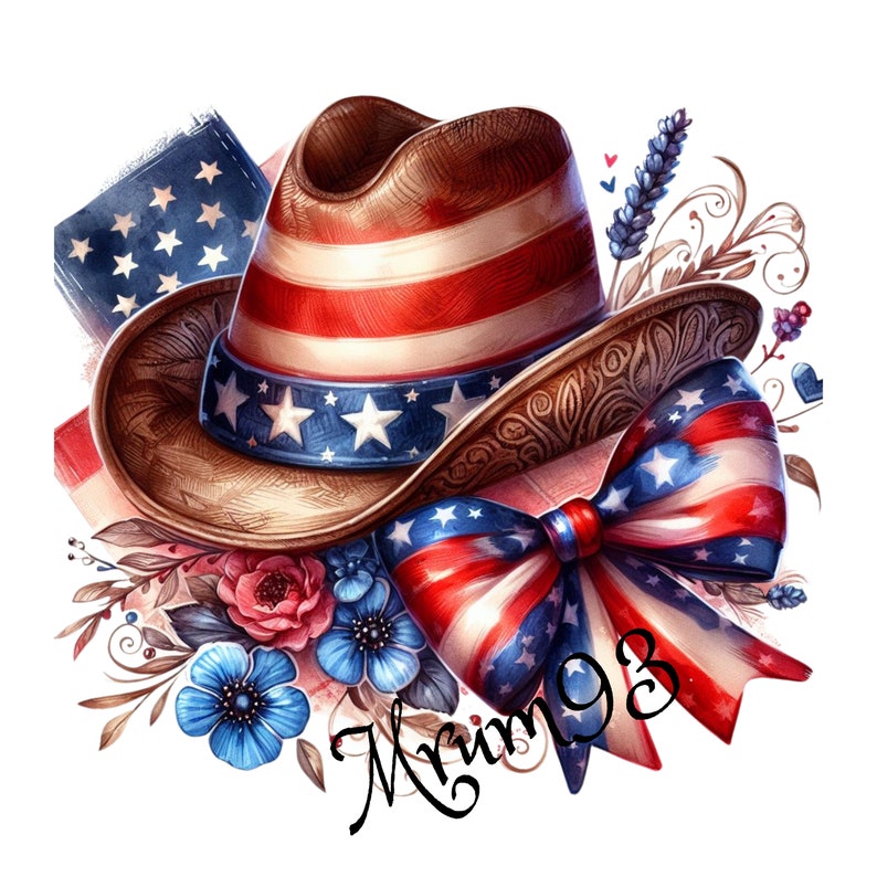 4th of July Png,american Png,america Png,4th of July Png,fourth of July ...