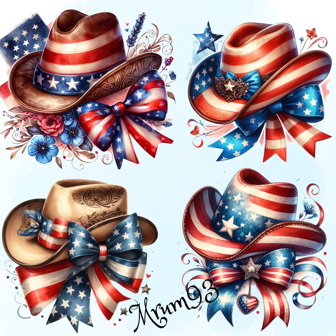 4th of July Png,american Png,america Png,4th of July Png,fourth of July ...