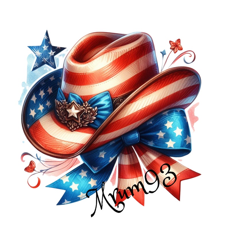 4th of July Png,american Png,america Png,4th of July Png,fourth of July ...