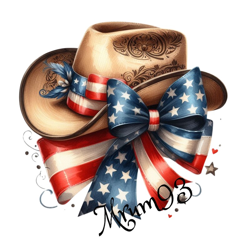 4th of July Png,american Png,america Png,4th of July Png,fourth of July ...