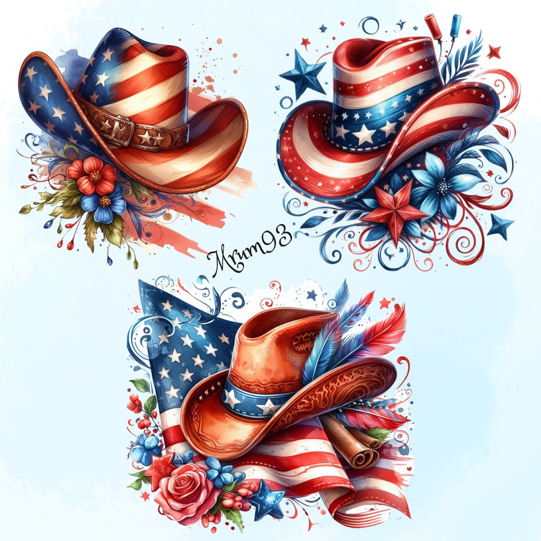 4th of July Png,american Png,america Png,4th of July Png,fourth of July ...