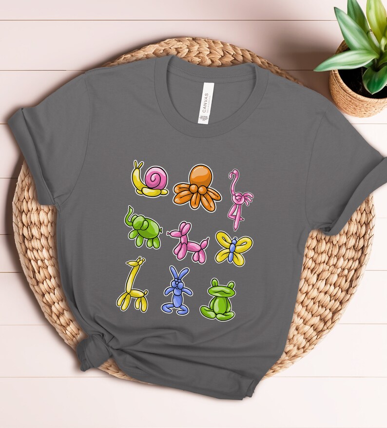 Clowncore, Kidcore Clothes, Weird Stuff, Clowncore Shirt, Kidcore, Top ...