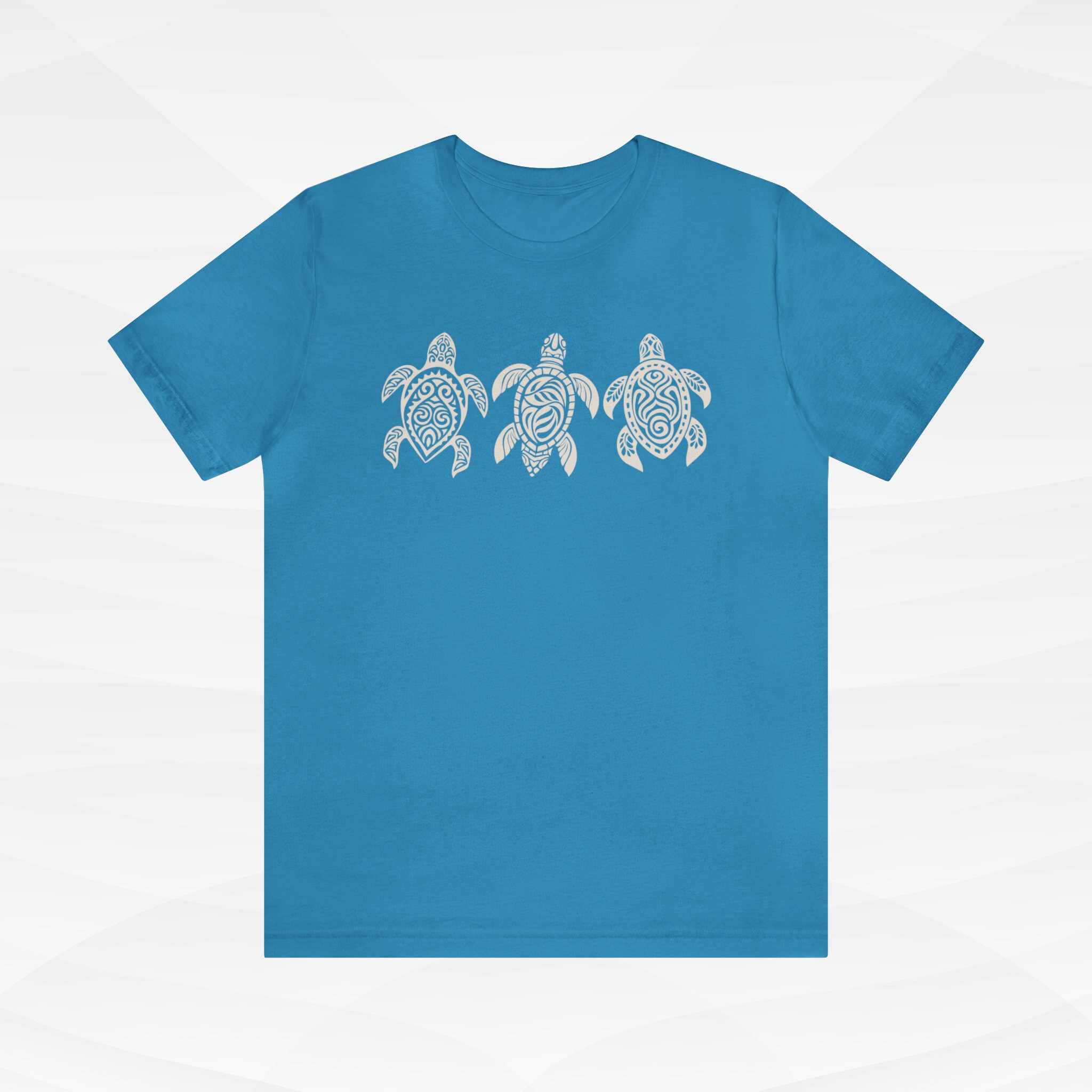 Turtle Shirts, Sea Turtle Graphic Tees, Save the Turtle Shirt, Meet Me ...
