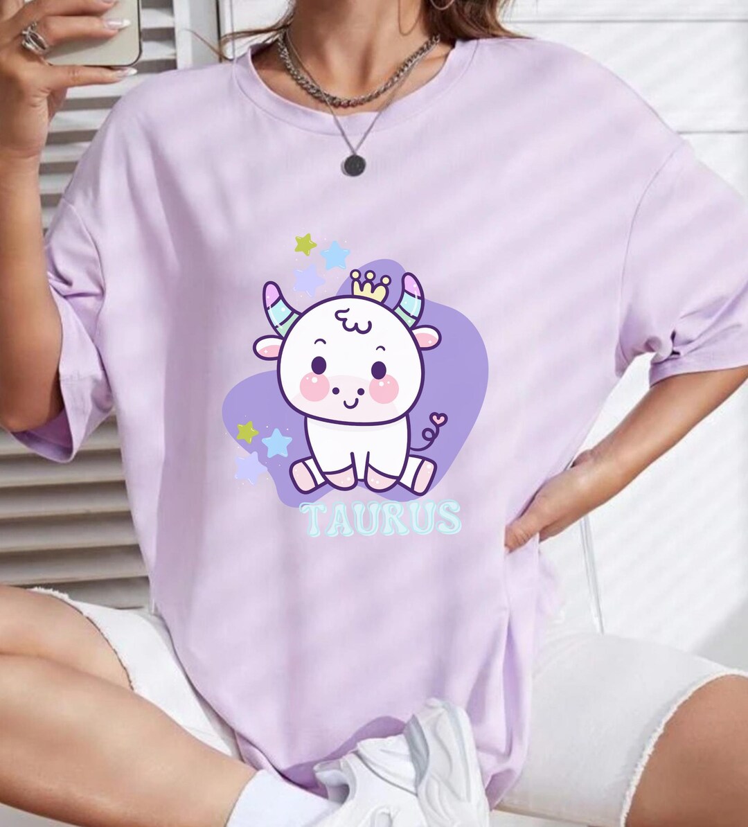 Taurus, Taurus Tshirt, Horoscope Shirt, Zodiac Shirt, Astrology Shirt ...