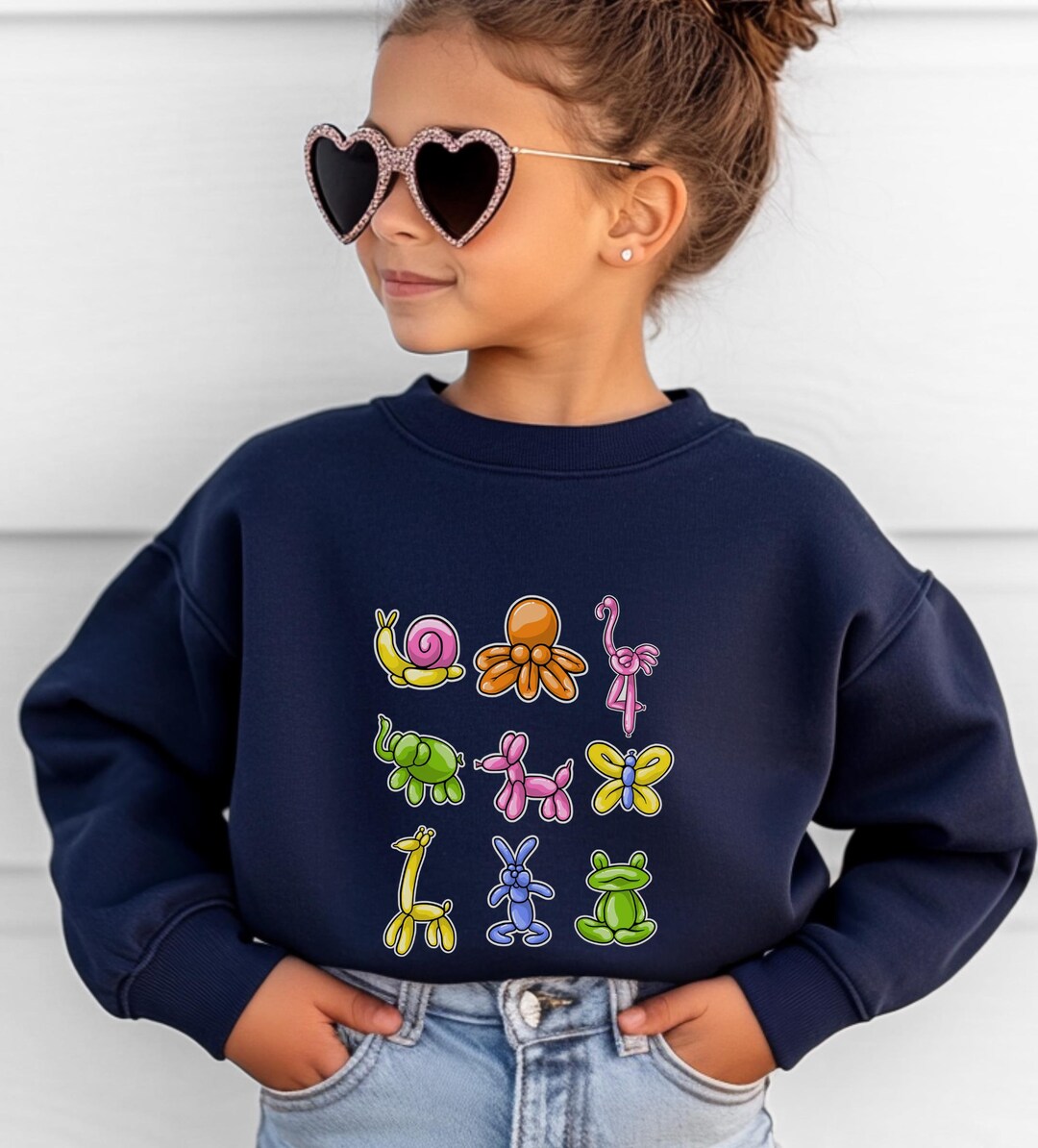 Clowncore, Clowncore Clothes, Kidcore Clothes, Tummy Ache Survivor, My ...