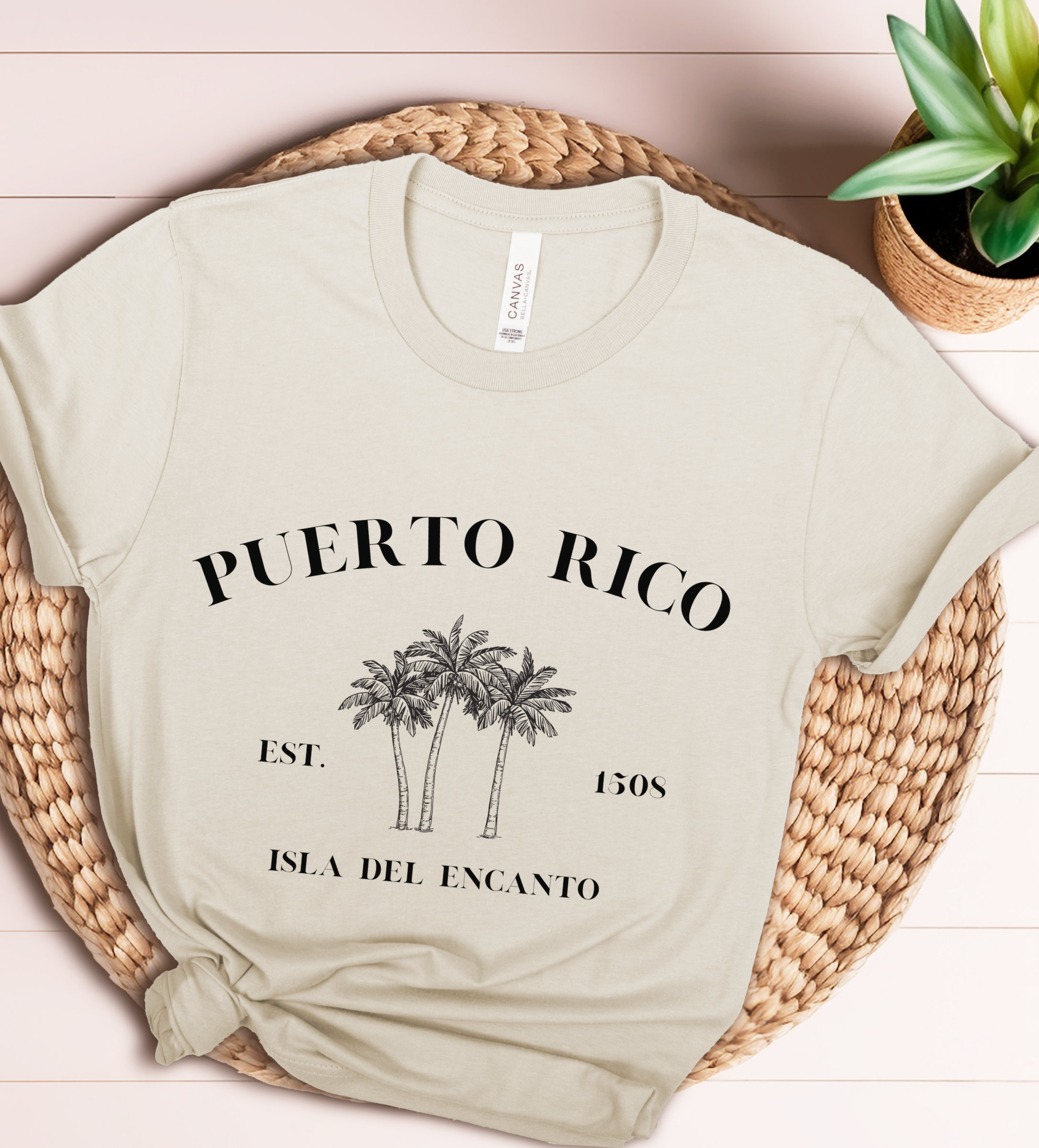 Puerto Rico Tshirt, Boricua Tshirt, Latina Tshirt, Puerto Rico Vacation ...