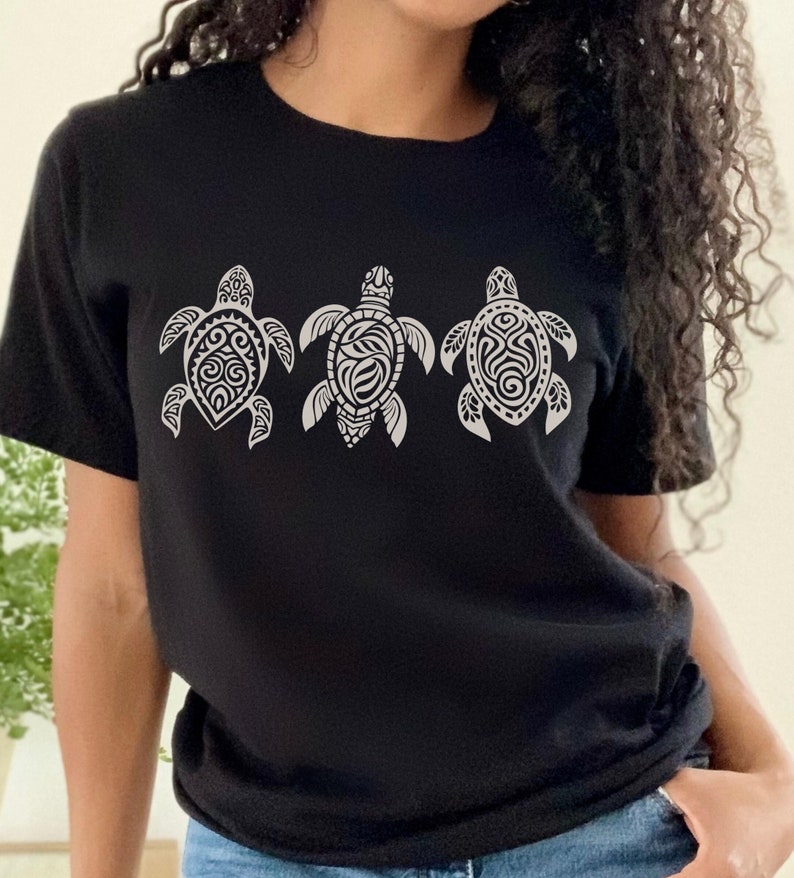 Turtle Shirts, Sea Turtle Graphic Tees, Save the Turtle Shirt, Meet Me ...