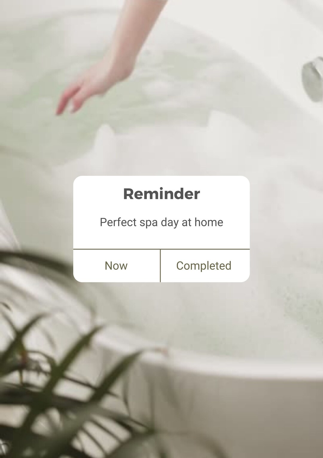 Spiritual Bath Tutorial, Digital Download, Wellness and Spirituality ...