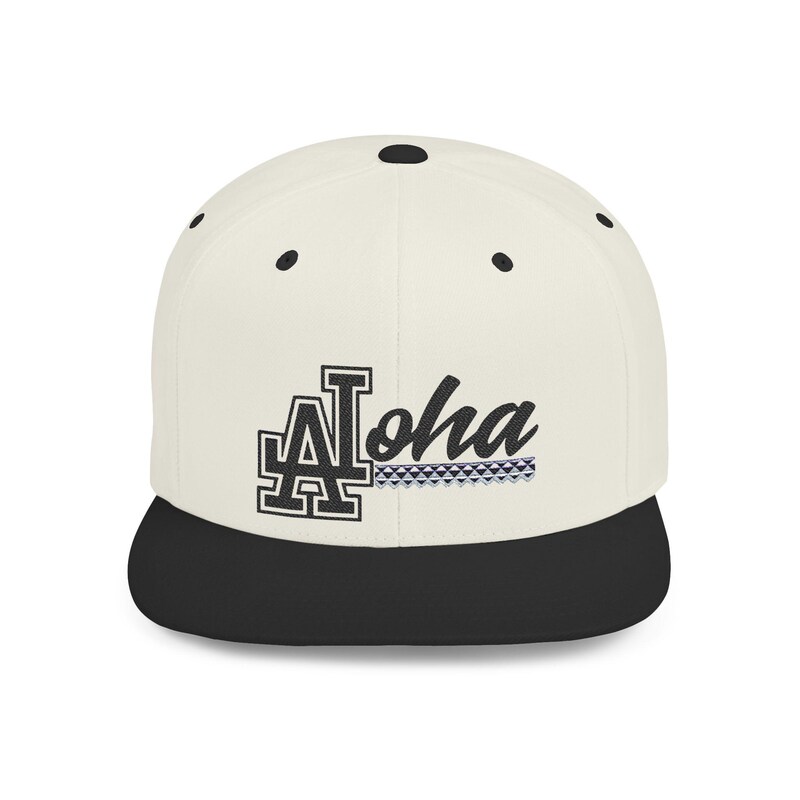 Mens Urban Caps - Etsy