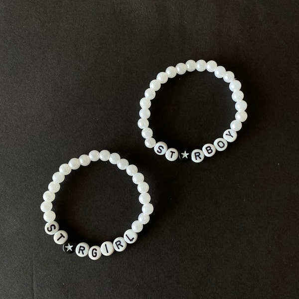 Lana Del Rey and the Weekend Poster - Etsy