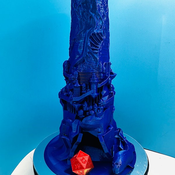 Slay the Spire Toy - Etsy