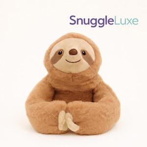 Heavy Weighted Plush Adults - Etsy