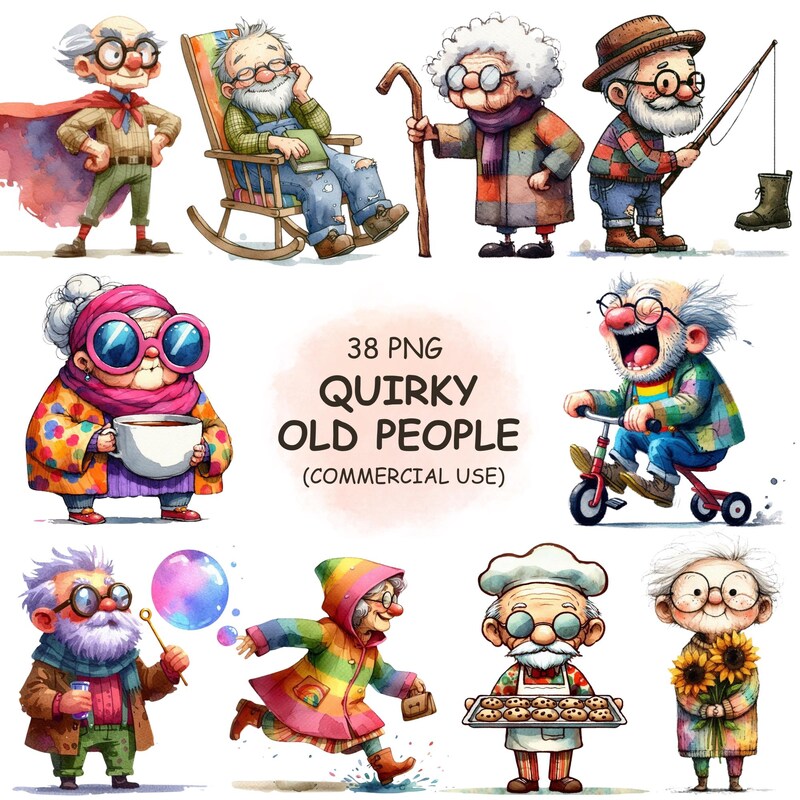 Funny Promise Clipart - Etsy Canada