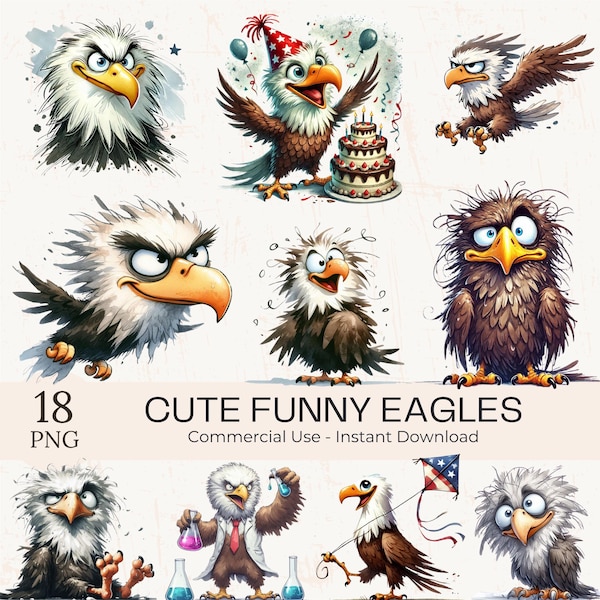 Eagles Kids Png - Etsy UK