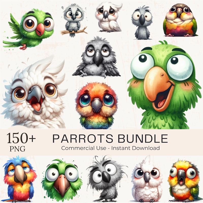 Buy Pluck Cards Online In India - Etsy India