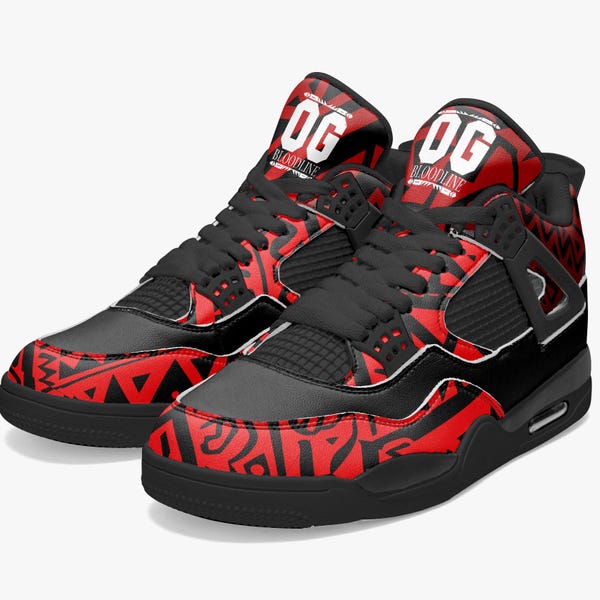 Yeet Logo Svg - Etsy