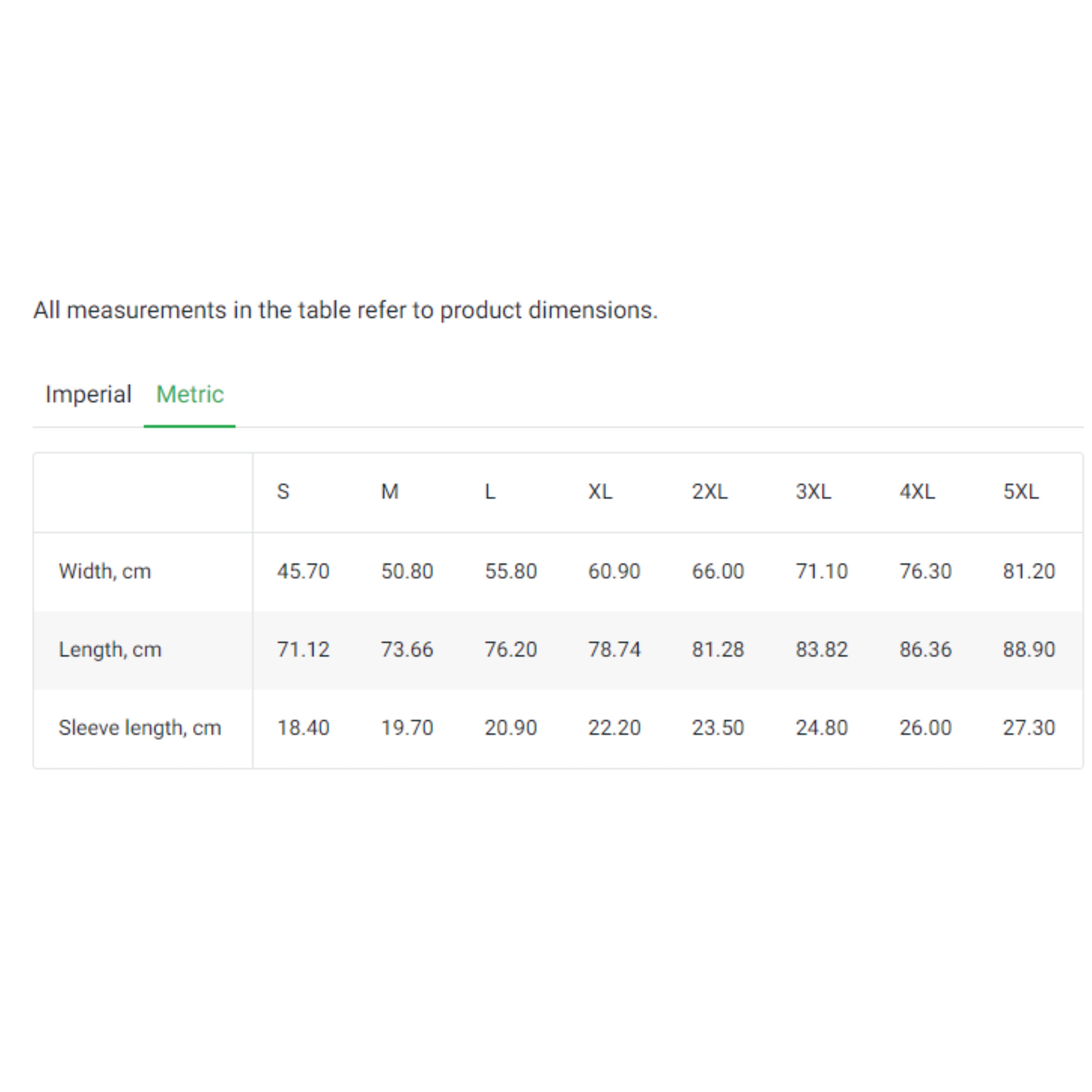 LA Knight YEAH Happy New Yeah T-shirt WWE La Knight Let Me Talk to Ya T ...